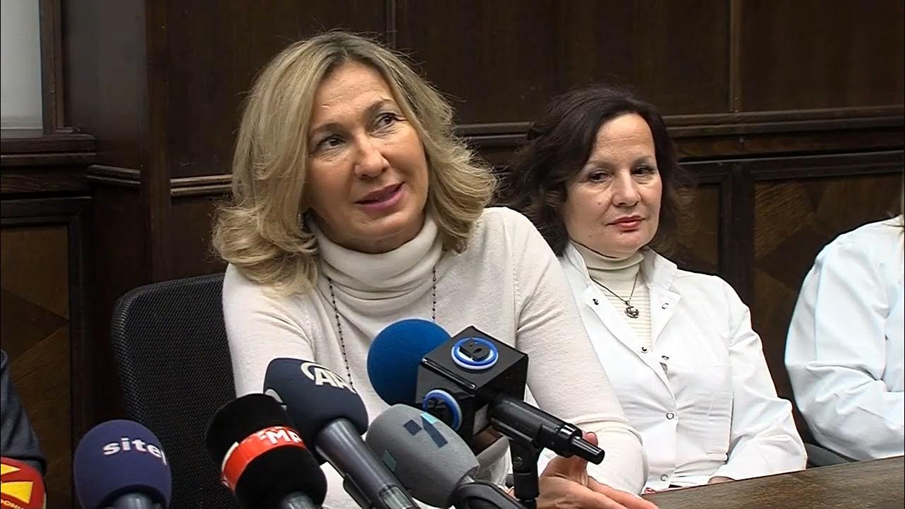 Успешна трансплантација на црн дроб уште 15 пациенти чекаат на листата