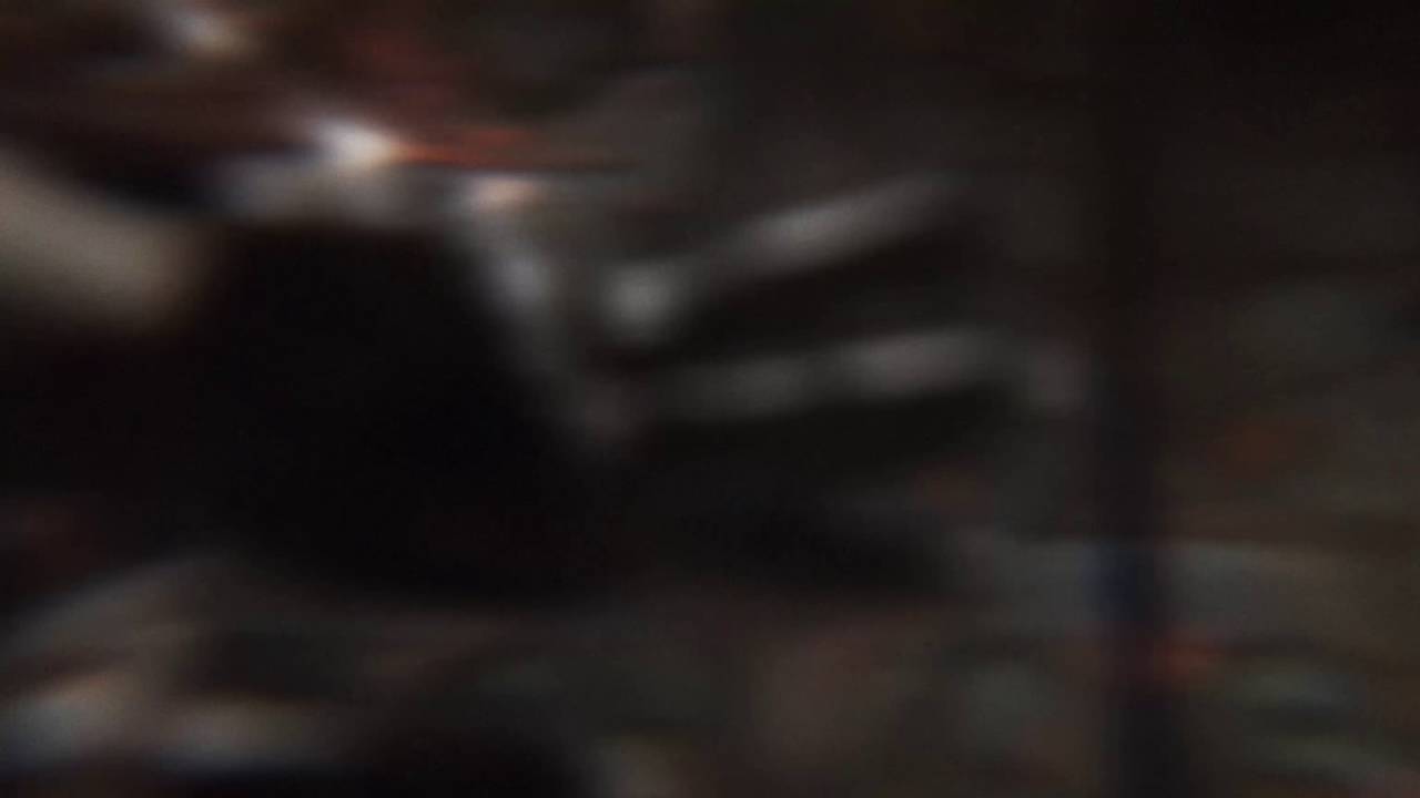 Hex House Tar Hands Video - YouTube