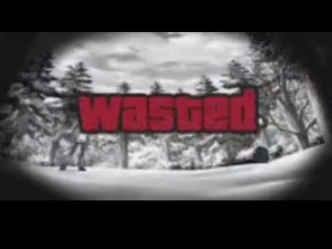 Ash ketchum wasted gif / no copyright ©️ #pokemon #gif #nocopyright 