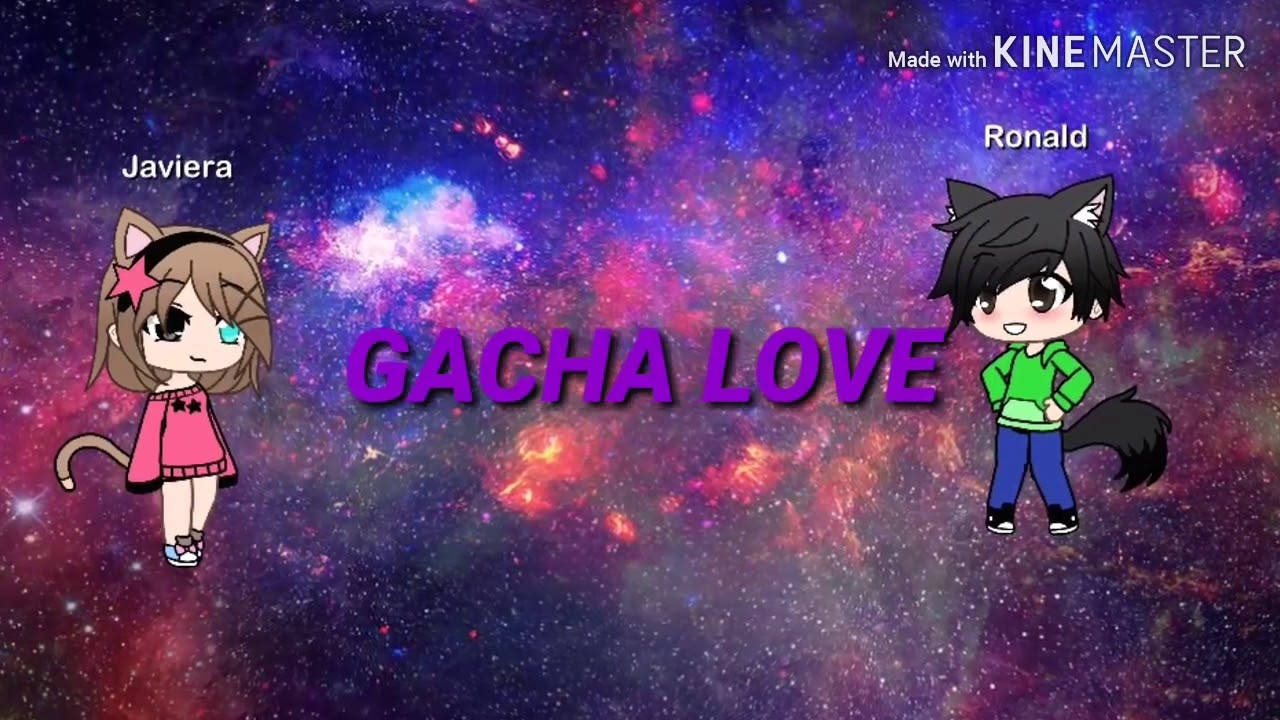 Reto Dibuja Tu Oc Youtube