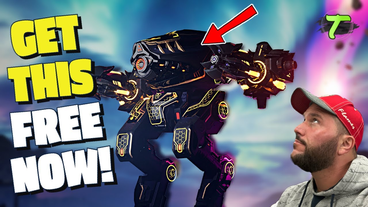 Living Legend Ultimate Destrier Collect Your Free Ultimate Destrier ...