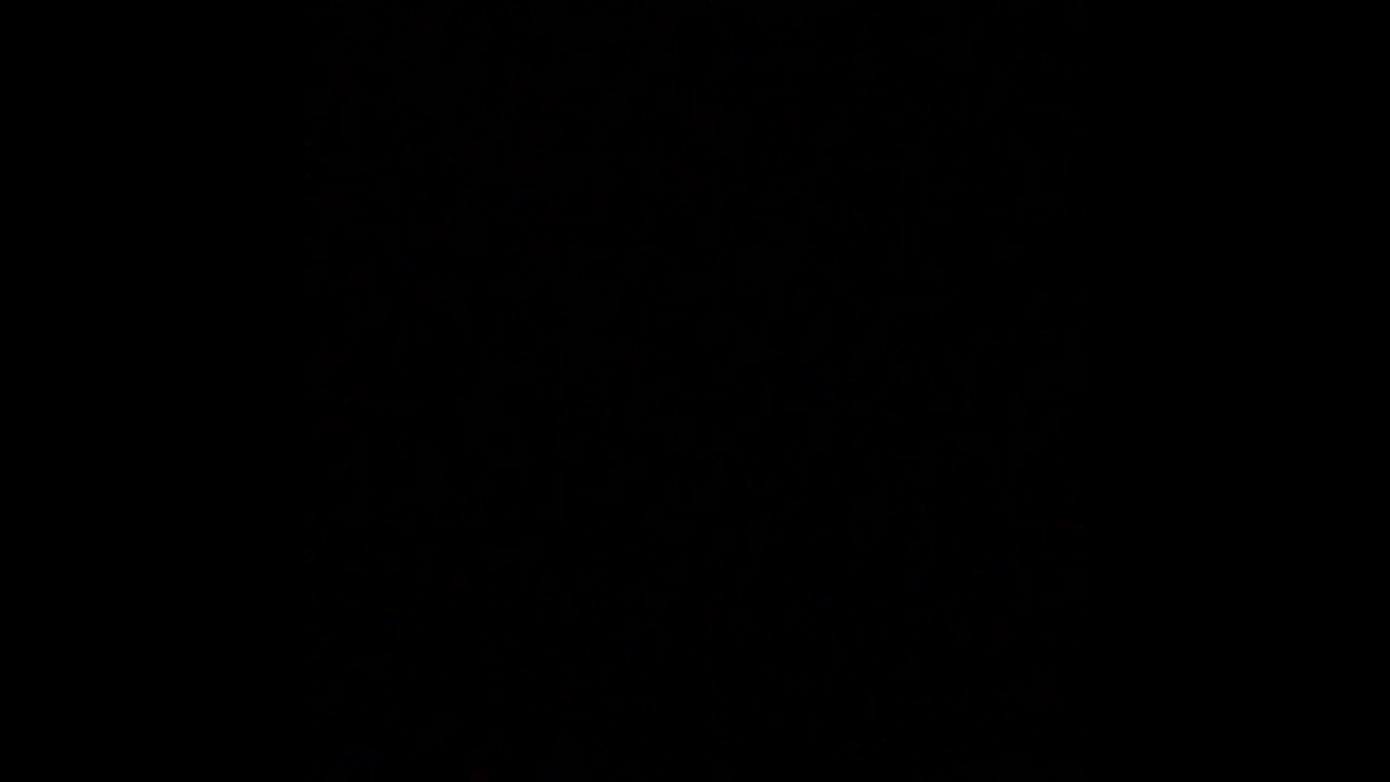 Slow Hissy Morning Pee Youtube