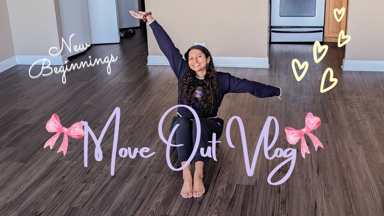 Move Out Vlog Deep Clean My House With Me YouTube move-out-vlog-deep-clean-my-house-with-me-youtube