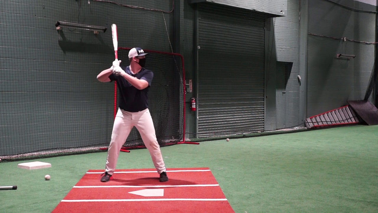 Thomas Rioux 2022 - YouTube