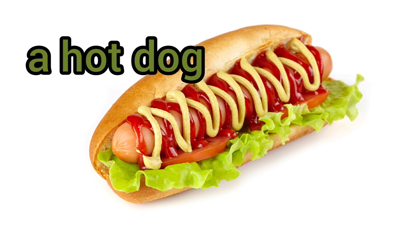 How To Pronounce Hot Dog In American English YouTube how-to-pronounce-hot-dog-in-american-english-youtube