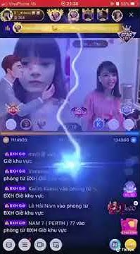 Đăng Kí IDOL Bigo Live Viet Nam. Nhận nhiều quà hấp dẫn - Nhanh tay liên hệ Zalo 0813334878 ...