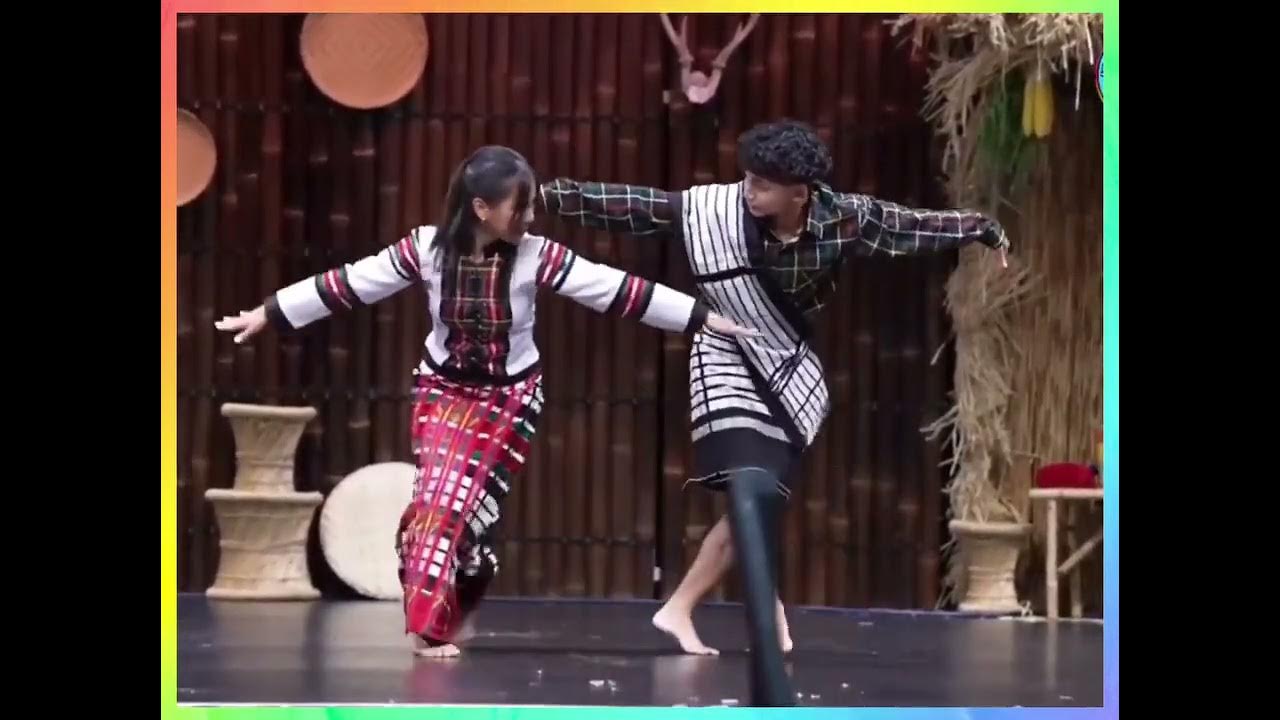 𝟕𝟔𝐭𝐡 𝐂𝐡𝐢𝐧 𝐍𝐚𝐭𝐢𝐨𝐧𝐚𝐥 𝐃𝐚𝐲 𝟐𝟎𝟐𝟒 𝐌𝐢𝐳𝐨 𝐂𝐨𝐦𝐦𝐮𝐧𝐢𝐭𝐲 (𝐂𝐡𝐡𝐞𝐢𝐡 𝐋𝐚𝐦) 𝐂𝐮𝐥𝐭𝐮𝐫𝐚𝐥 𝐃𝐚𝐧𝐜𝐞 crd..video. - YouTube