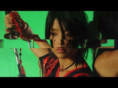 Green Screen Los Angeles - YouTube