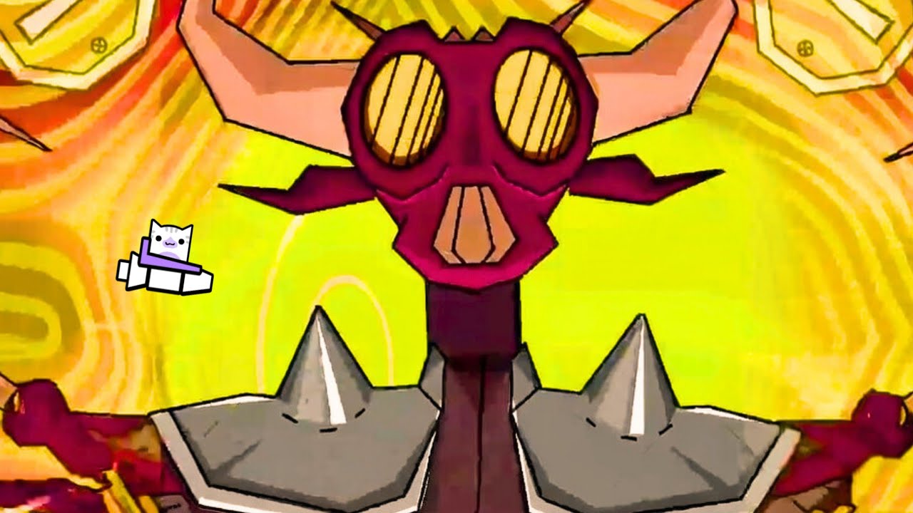 EASTSIDE By Vegtam And Fjud - YouTube