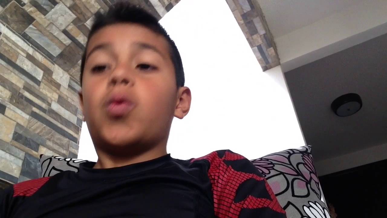 Invitado especial - YouTube