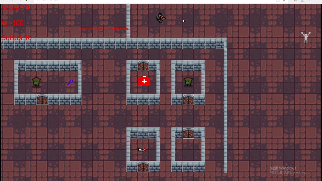 Demo Line 2 - YouTube