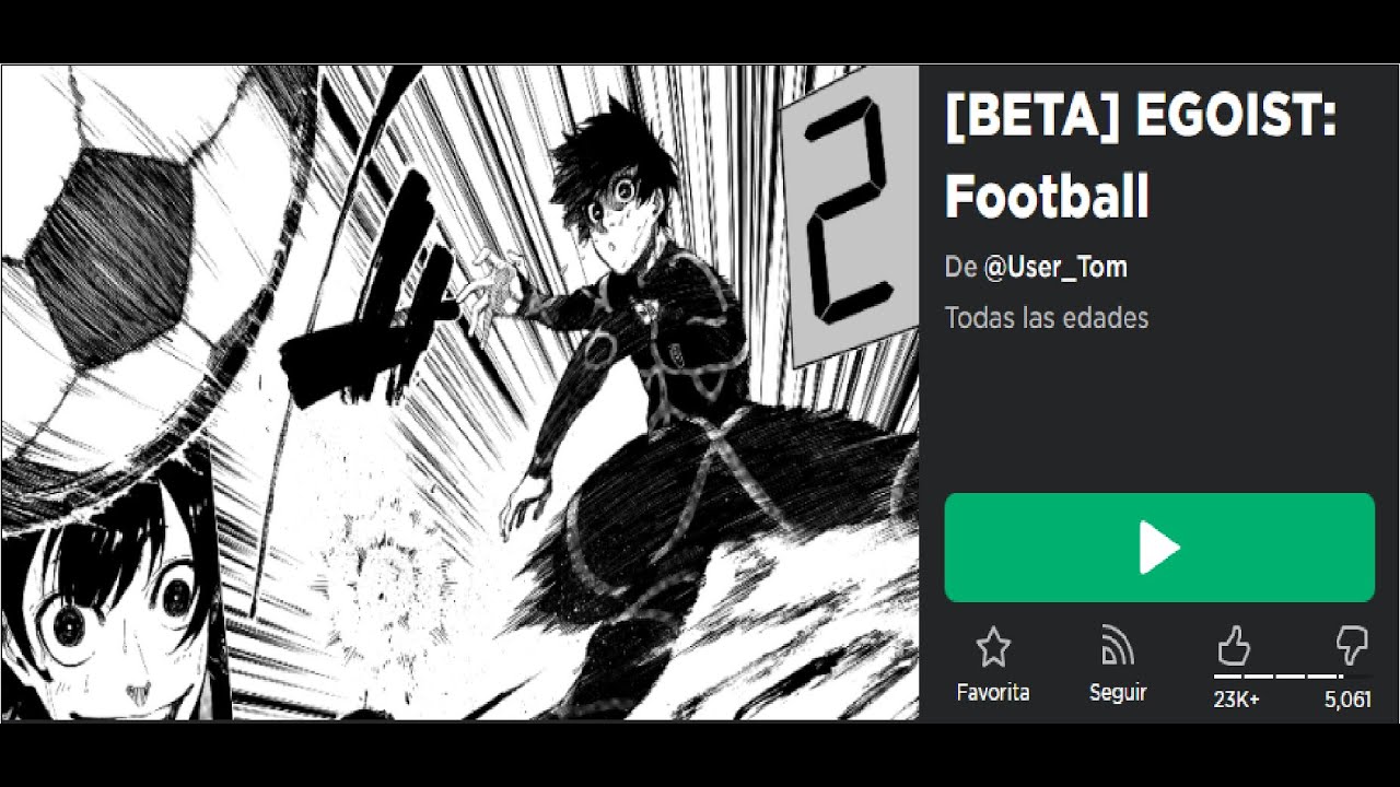 Beta Egoist Football con amigos MUY GRACIOSO - YouTube