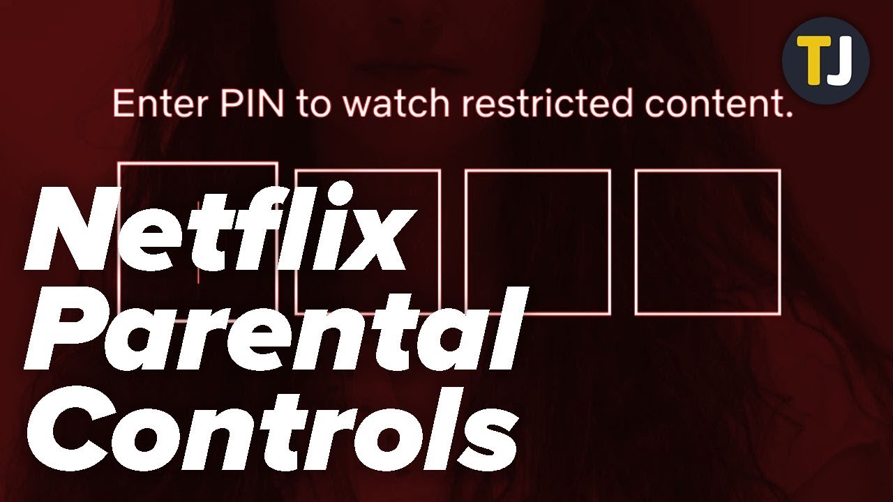 Customizing Your Parental Controls On Netflix YouTube customizing-your-parental-controls-on-netflix-youtube