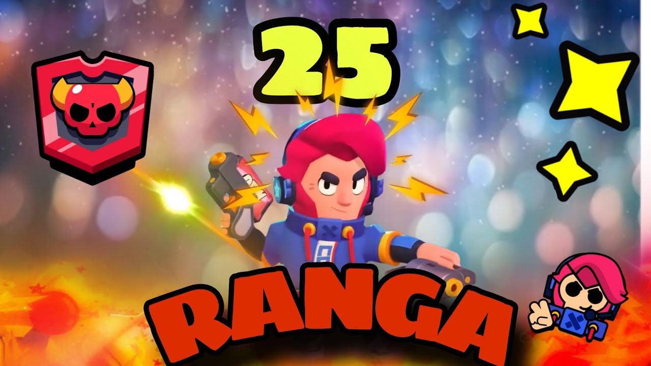 Colt (17/83) - YouTube