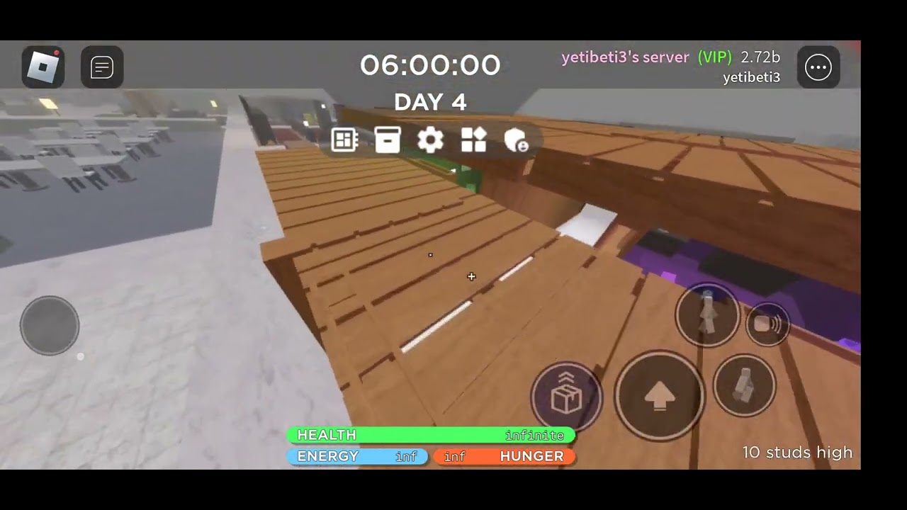 3008 base - YouTube