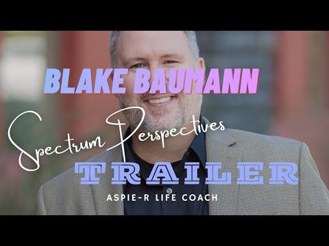 Blake Baumann Trailer - YouTube