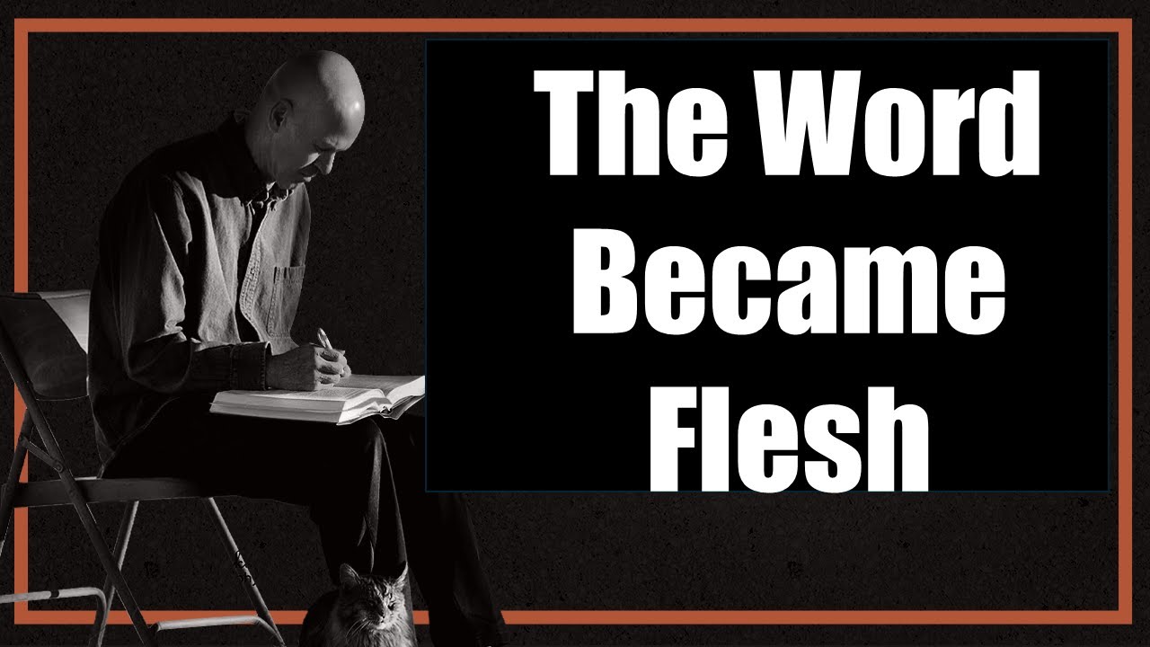 Videos » Frankly You Need a Prophet
