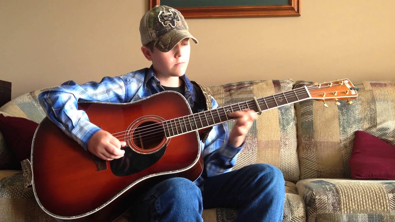 Col. Isaac Moore - "East Virginia Blues" - YouTube