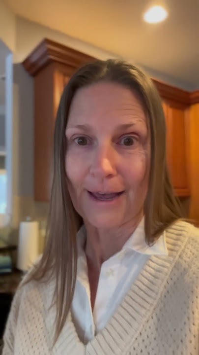 Our 90-Day Reset Wellness Station and Tracking - YouTube