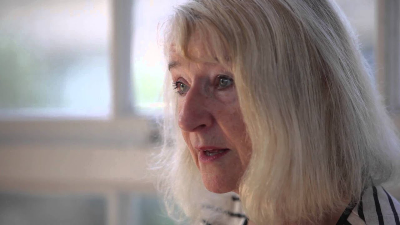Joyce Miller FINAL - YouTube