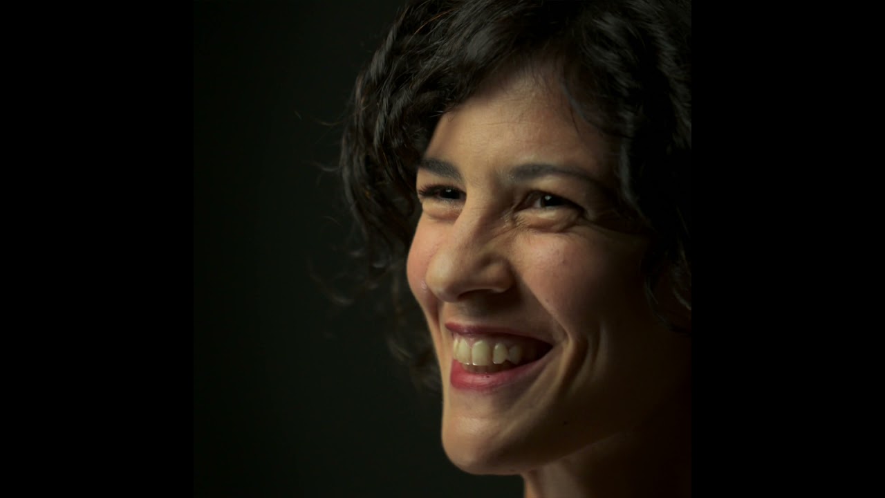 Le Boléro de Ravel - Flore-Anne Brosseau - 1 minute, 1 musicien, 1 ...