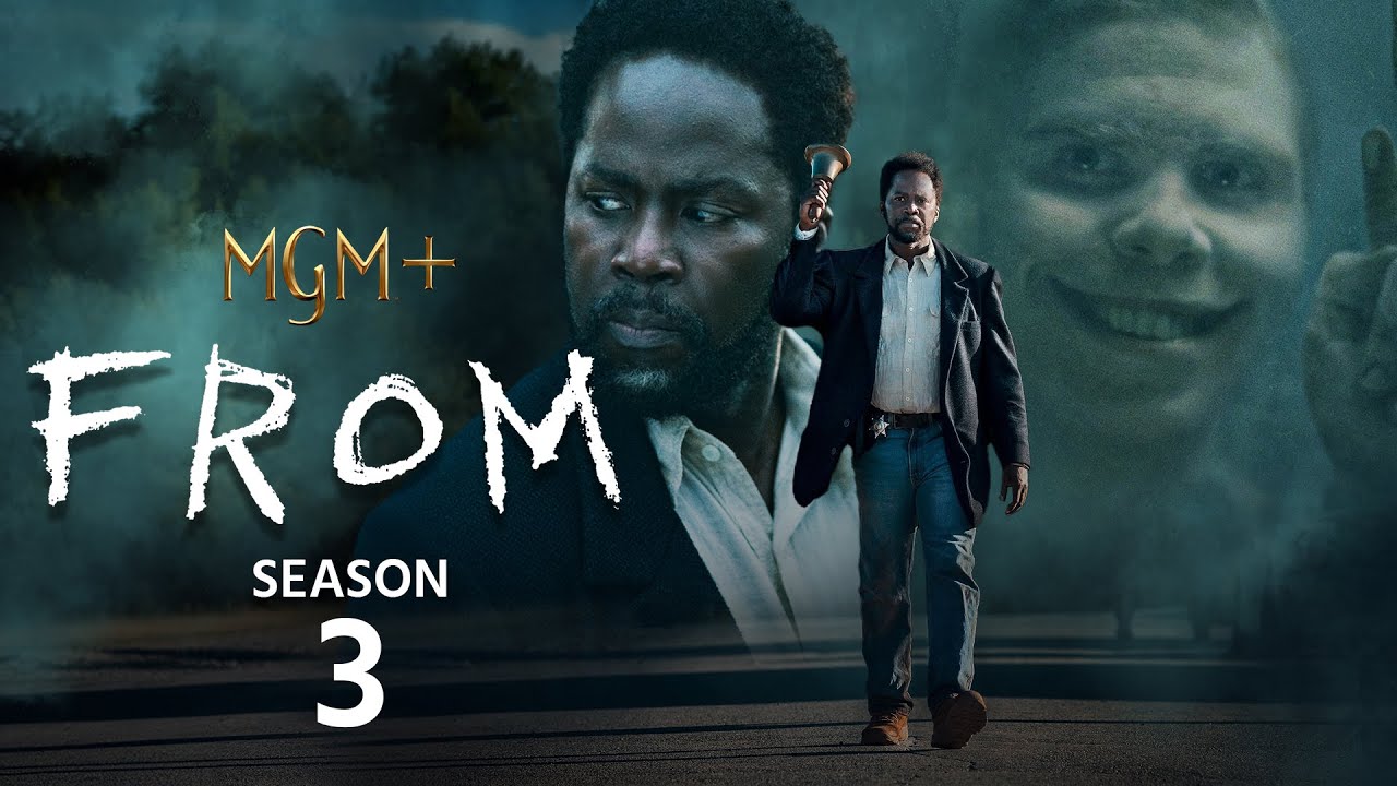 From Season 3 Trailer | Release Date | Everything You Need To Know ...