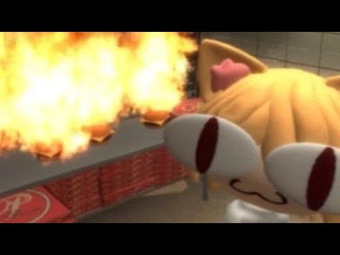 P3rv tries to take advantage of my daughter But... (#budsforbuddies ...