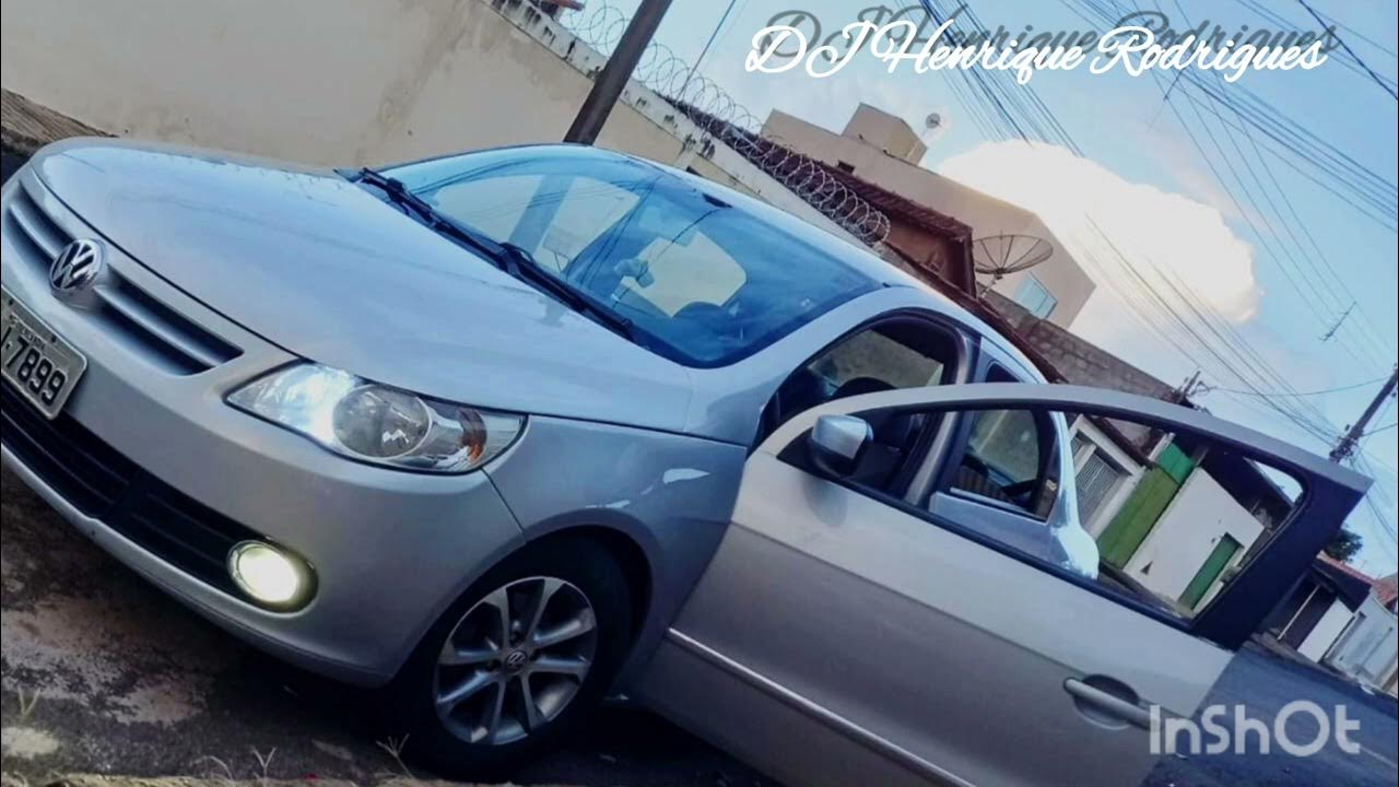 rebola lentinho mc kaio Rick ELETRO FUNK DJ HENRIQUE RODRIGUES - YouTube