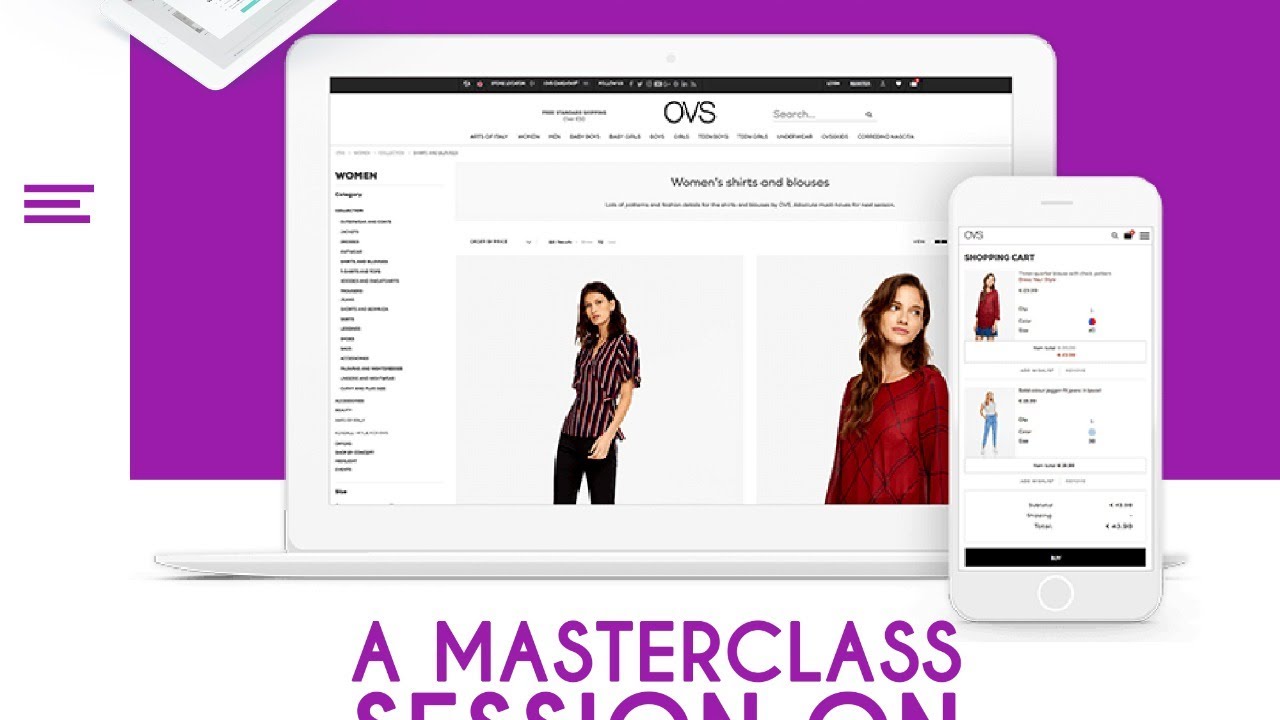 Wordpress Masterclass Youtube 9579