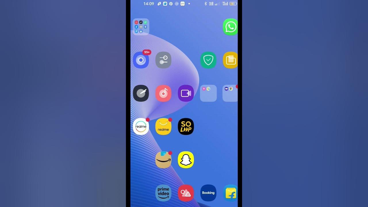How To Change Keyboard Language keypad keyboard trending android how-to-change-keyboard-language-keypad-keyboard-trending-android