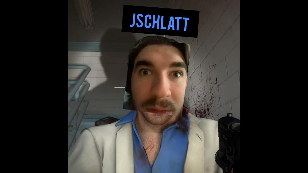 Jschlatt - Re: Your Brains (AI Cover) - YouTube