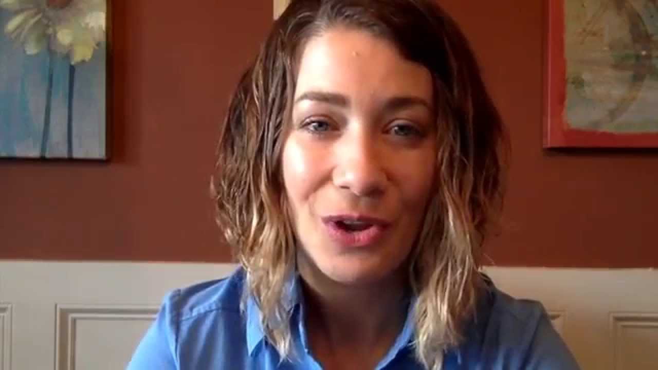 Creating a Career Path: Why You Should Re-Think F&I - Candice Crane ...