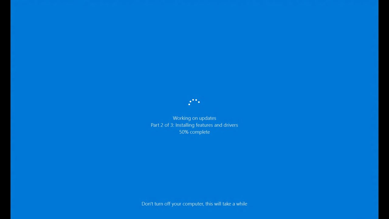 Windows Etkinleştirme ve Update Kapatma! 100% Çalışıyor. - YouTube