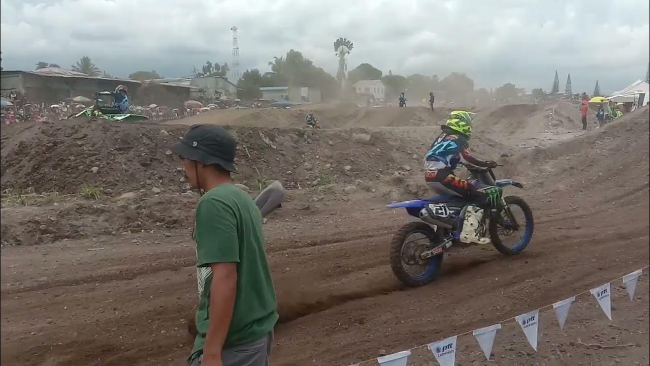 salway 8 polomolok south cotabato - YouTube