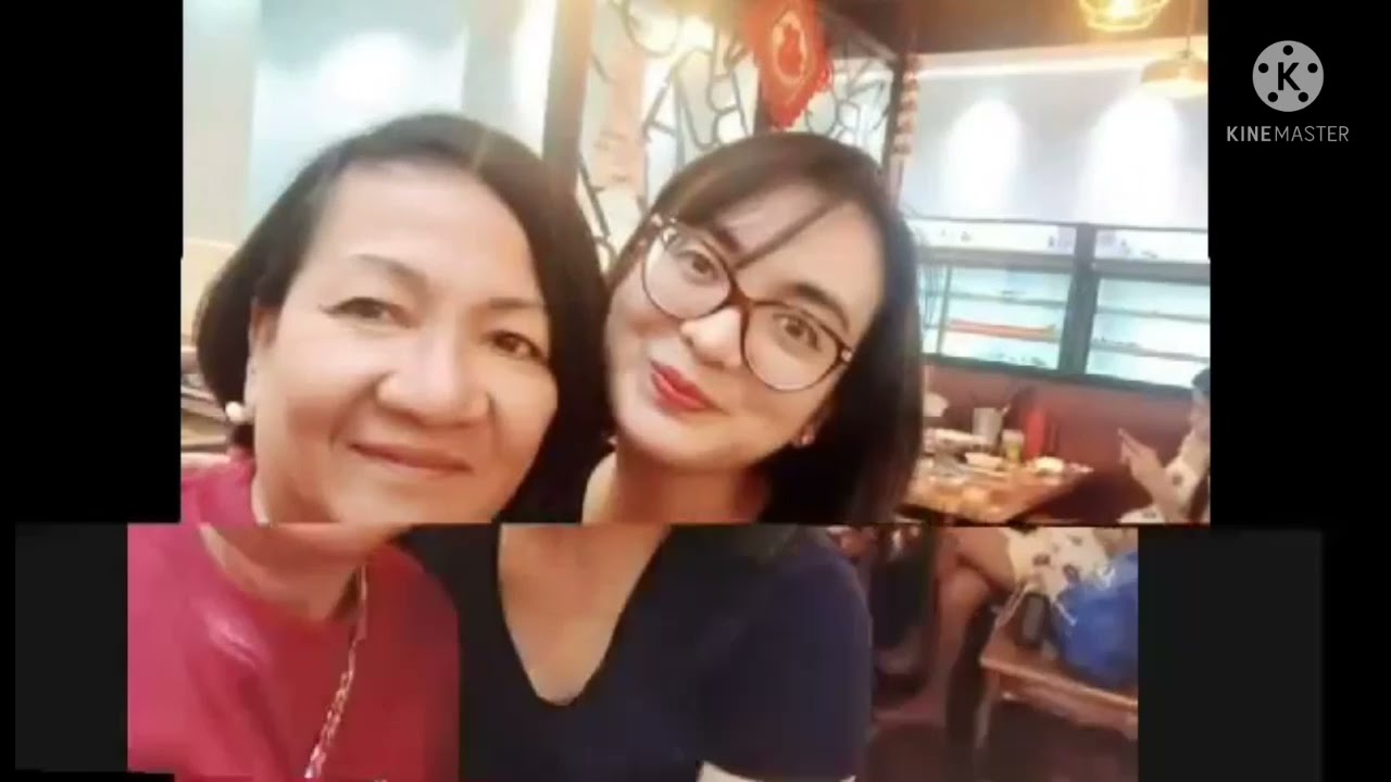 When Homesick Attack,Throwback is the Key || Lola Dora18tv - YouTube