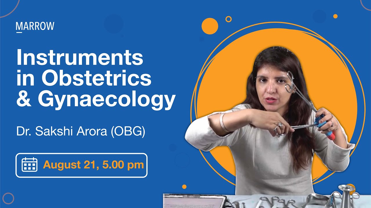 Instruments In Obstetrics And Gynaecology By Dr Sakshi Arora YouTube instruments-in-obstetrics-and-gynaecology-by-dr-sakshi-arora-youtube