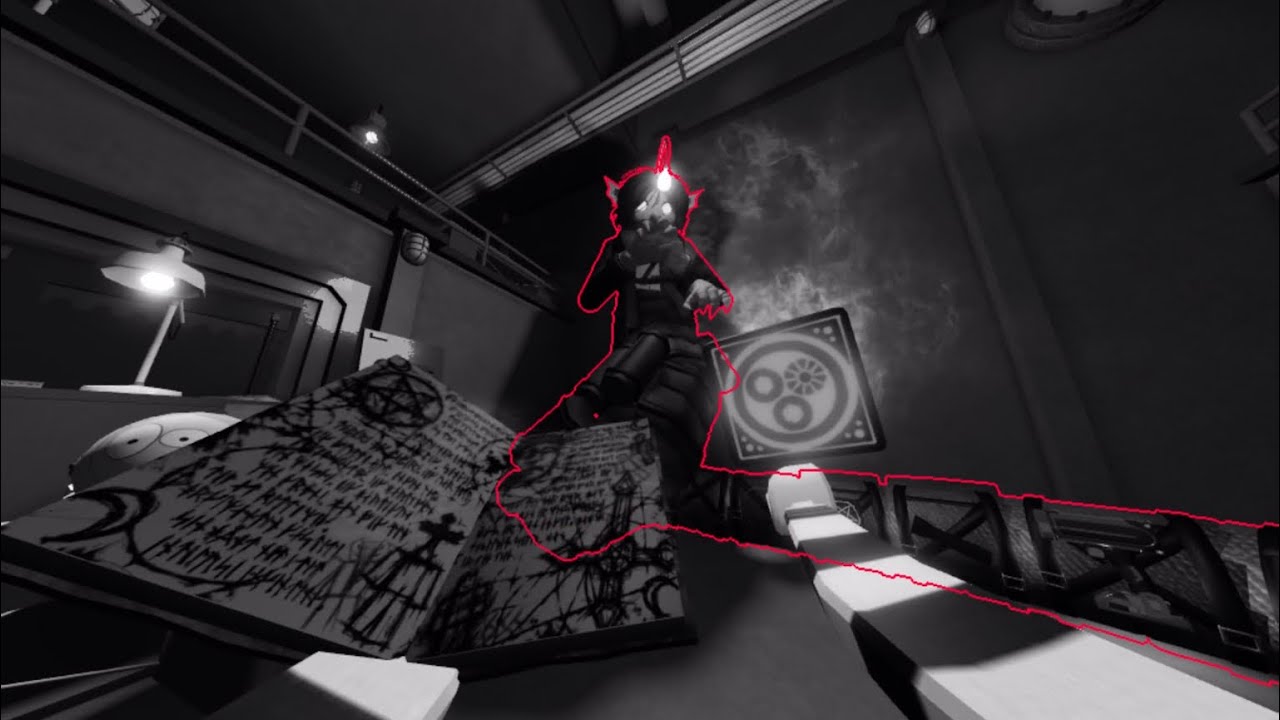 Regretevator x Pressure Collab - YouTube