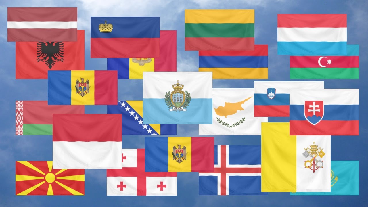 Flag Quiz Europe YouTube flag-quiz-europe-youtube