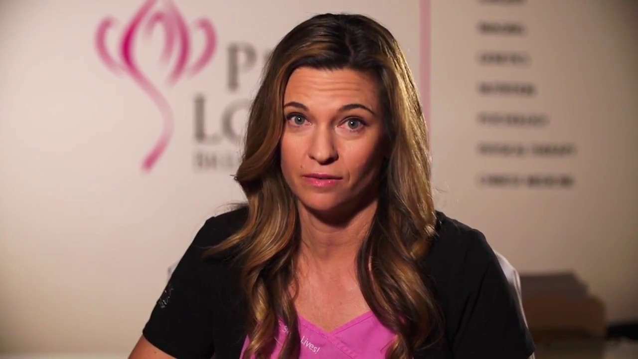 Access Health & Dr. Kristi Funk - YouTube