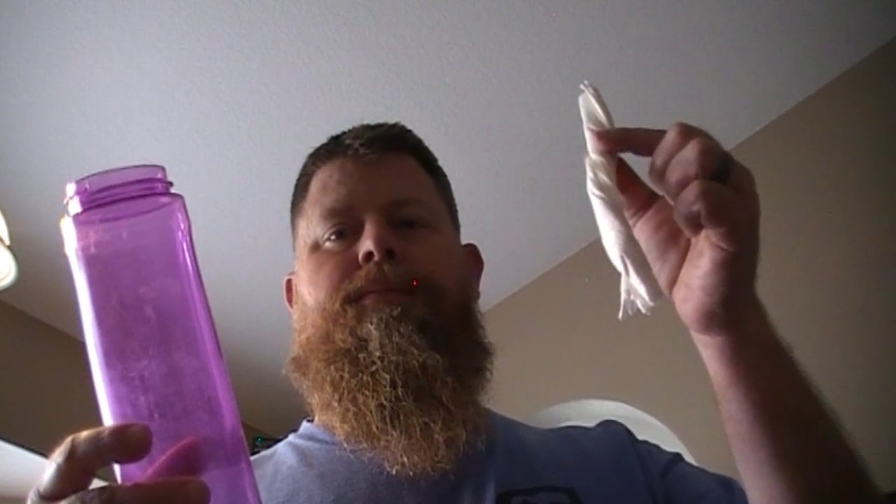 Message in a Bottle - YouTube