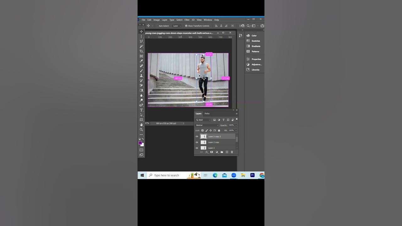 How To Duplicate In Photoshop Advance Transform In Photoshop shorts YouTube how-to-duplicate-in-photoshop-advance-transform-in-photoshop-shorts-youtube