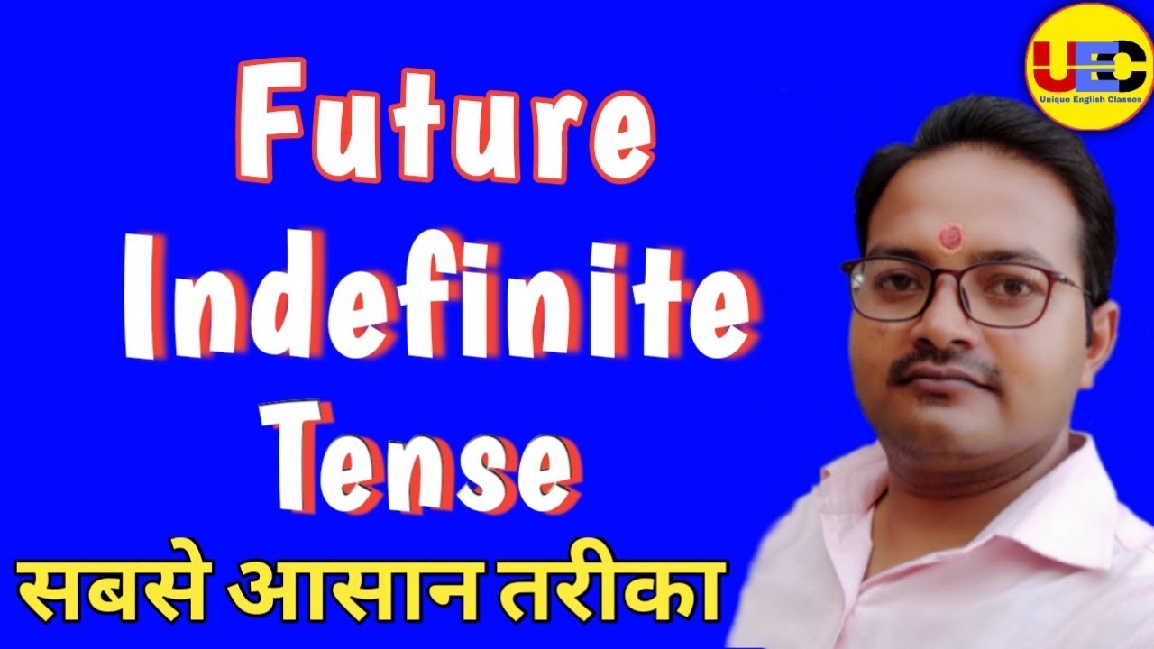 Translation Part 10 Future Indefinite Tense Rules Examples YouTube translation-part-10-future-indefinite-tense-rules-examples-youtube