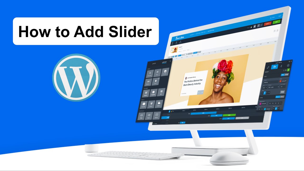 how To Add Slider In Wordpress Homepage In Hindi Slider In Wordpress how-to-add-slider-in-wordpress-homepage-in-hindi-slider-in-wordpress