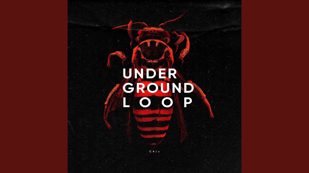 Unexpected Development (Arsanit Remix) - YouTube