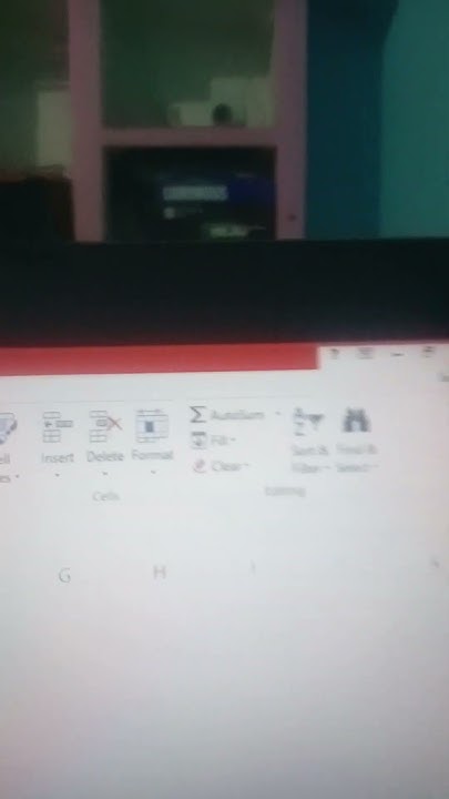 Excel Tips And Tricks Exceltips Excel Shorts Shortvideo Viralshorts Exceltutorial Youtube