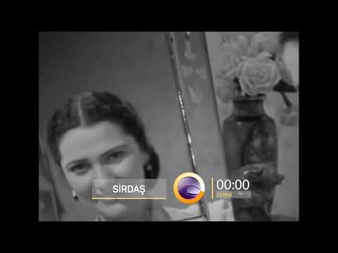 SIRDAS NECIBE MELIKOVA anons 25 10 2019