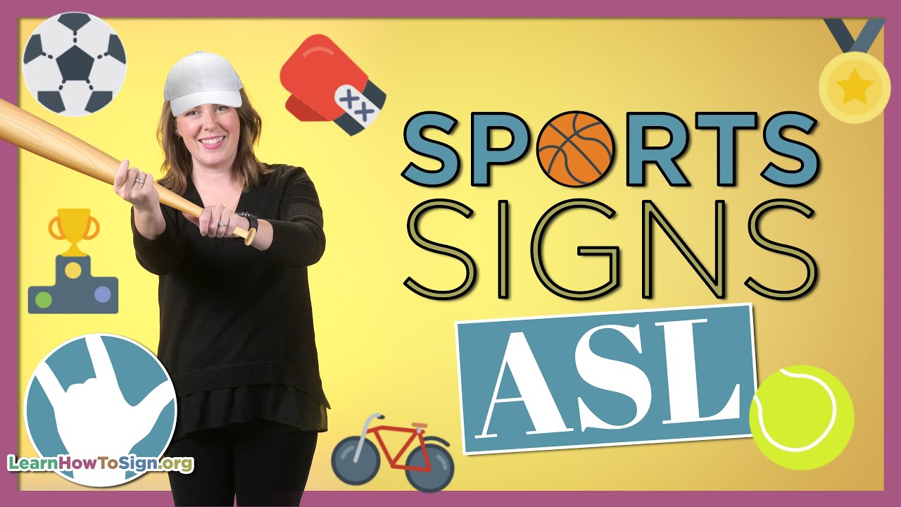 50 Sports And Activities Signs In ASL YouTube 50-sports-and-activities-signs-in-asl-youtube