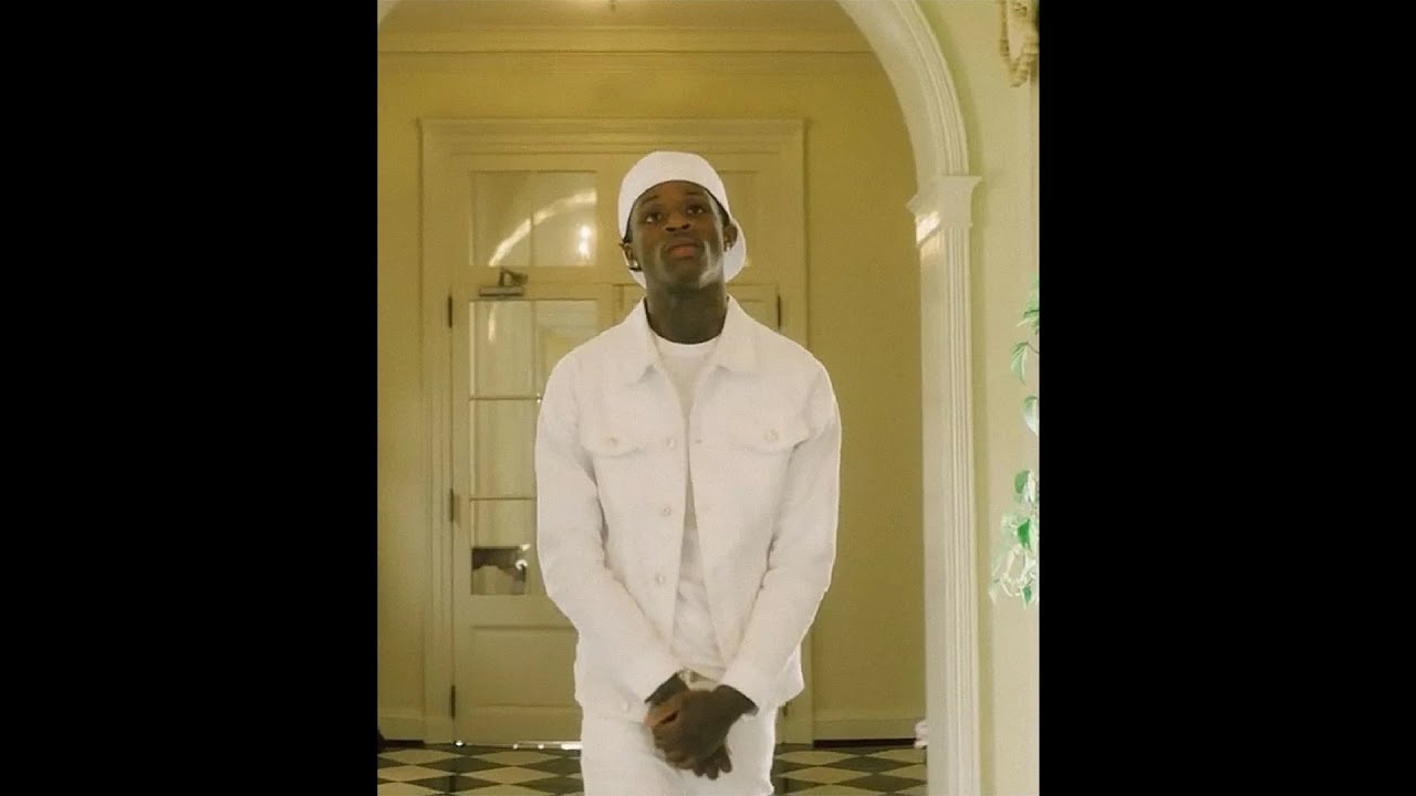 [FREE] Quando Rondo Type Beat 2024 - "Money" | Pain Type Beat - YouTube