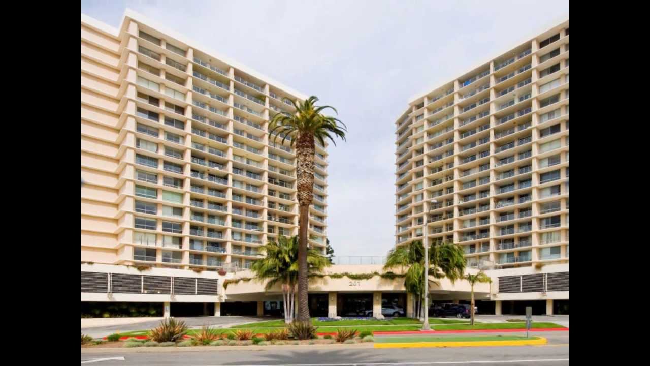 Ocean Towers Luxury Full Service High Rise Condos for Sale and Lease in ...