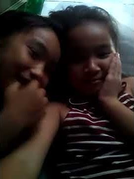 Hai chi em tu suong - YouTube